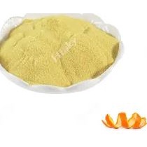 Orange peel powder 100gm mandarin orange peel 橙皮粉 纯天然蔬果 Serbuk orange ...