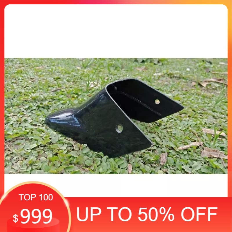Hurry up, honda astrea prima star imi rear fender fenders | Pet KEPET ...