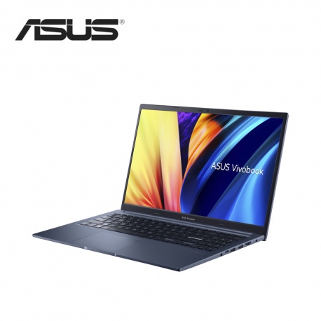 Asus VivoBook M1502I-ABQ273WS /AMD Ryzen 7-4800H /8GB-24GB RAM /512GB ...