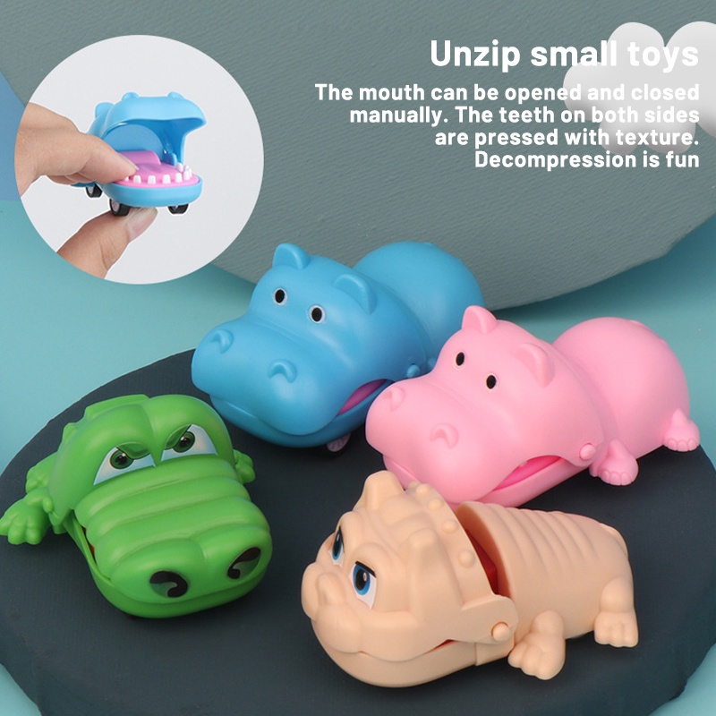 Get your Kids the Cutest and Most Interesting Toy Vehicles for Hours of ...