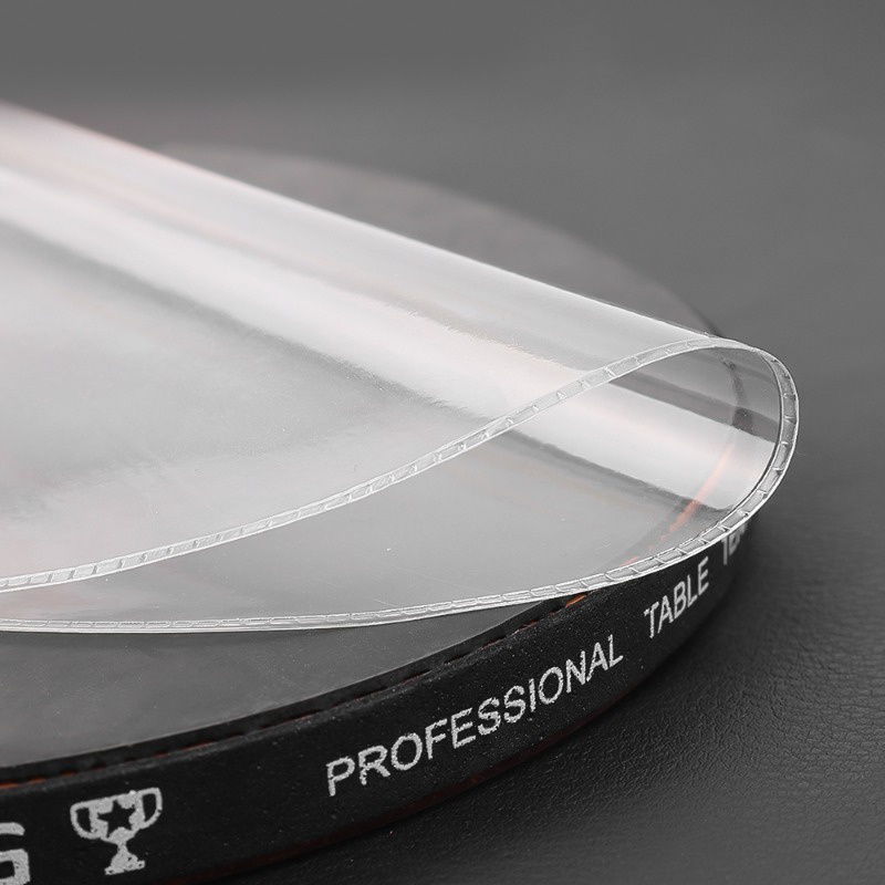 [ Featured ] Ping Pong Bat Protector Accessories / Table Tennis Racket ...