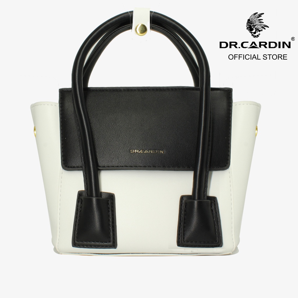 Dr Cardin Joel Ladies Sling bag BG-375 | Shopee Malaysia