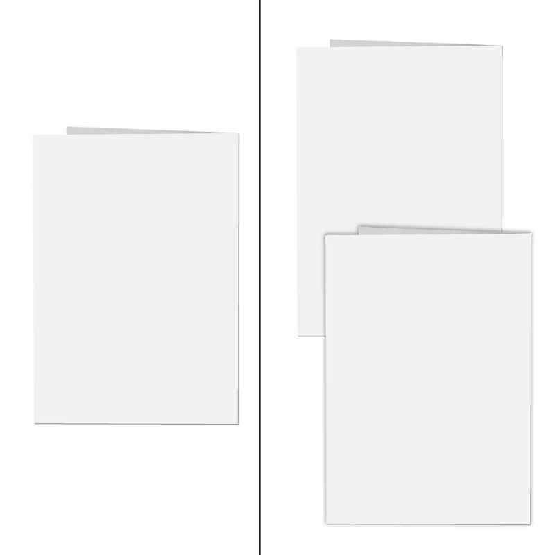 SA DIY Voice Card Customize and Record Personal Greetings for Loved ...