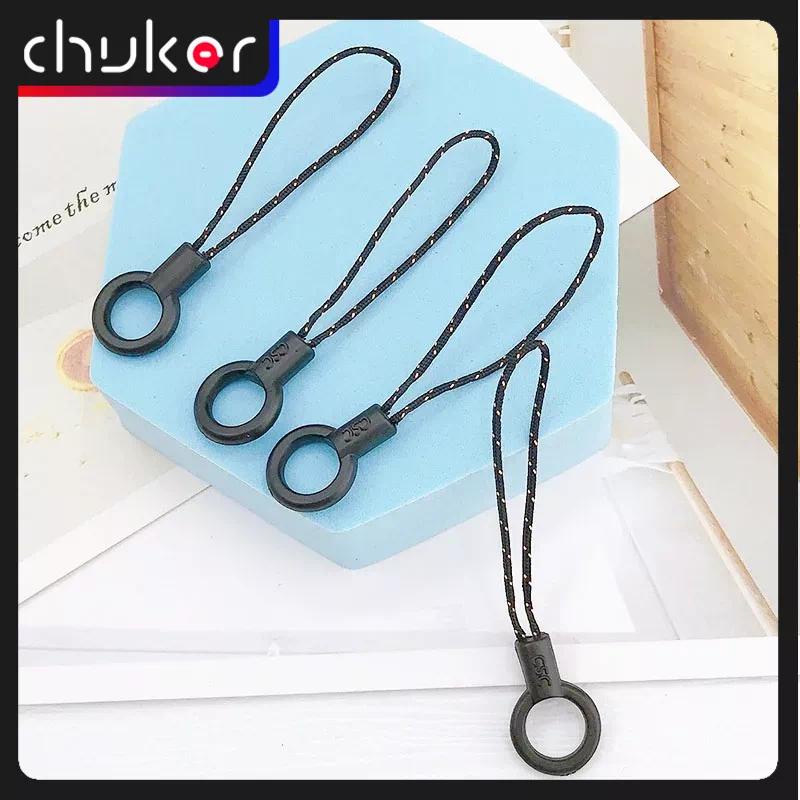 Small lanyard Key straps General enhanced injection small sling phone ...