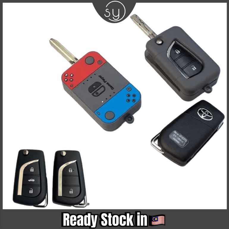 Toyota Hilux Rogue & Revo Single / Double Cab / New Innova / Fortuner ...