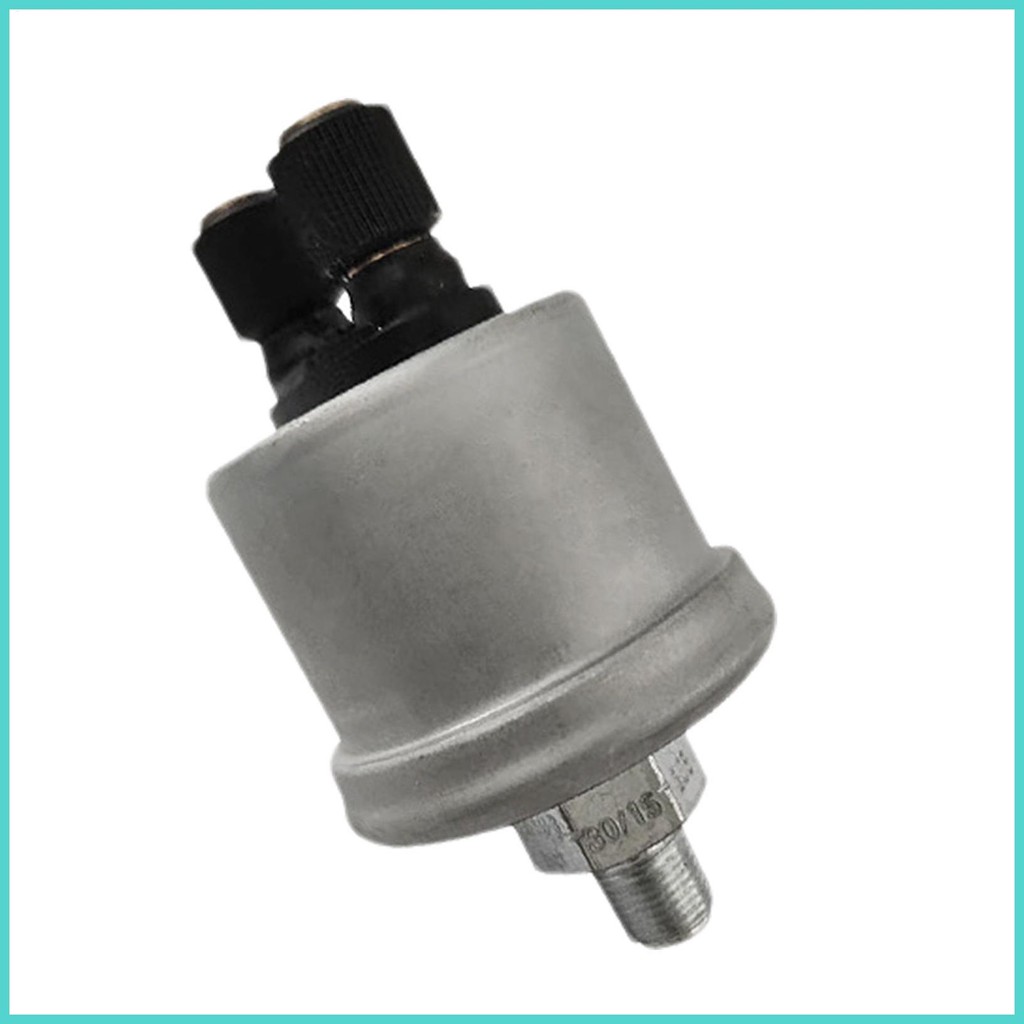 Oil Pressure Controller Oil Sender Controller Pressure Sensor ...