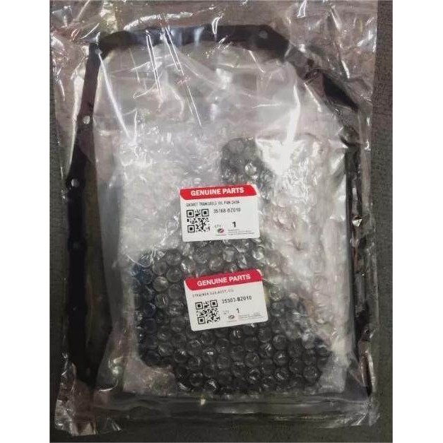 *ORIGINAL AXIA BEZZA 1.0-1.3 MYVI LAGI BEST MYVI NEW D20N AUTO FILTER ...