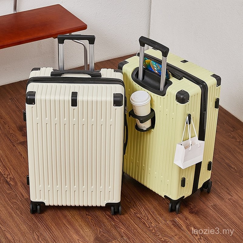 Beg Beg Berbilang Fungsi Model Baharu untuk Pelajar Lelaki dan Wanita ...