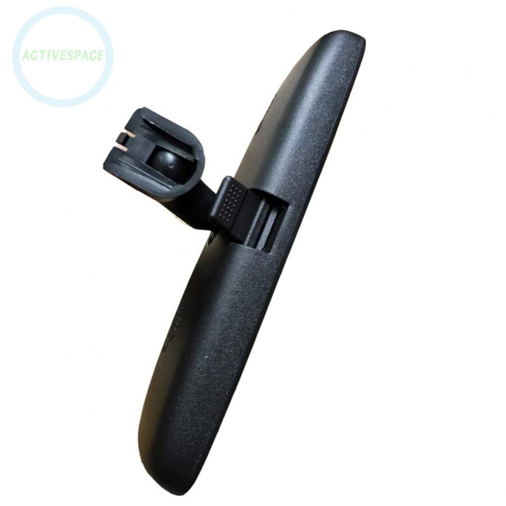 Rearview Mirror For Mazda 3 Axela BL 2009-2014 For Mazda 6 GG 2006-2012 ...