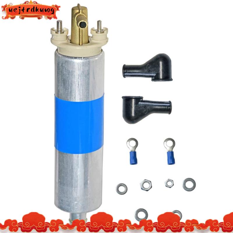Electric Fuel Pump for Mercedes W124 W140 W202 W210 W220 SLK E220 E320 ...