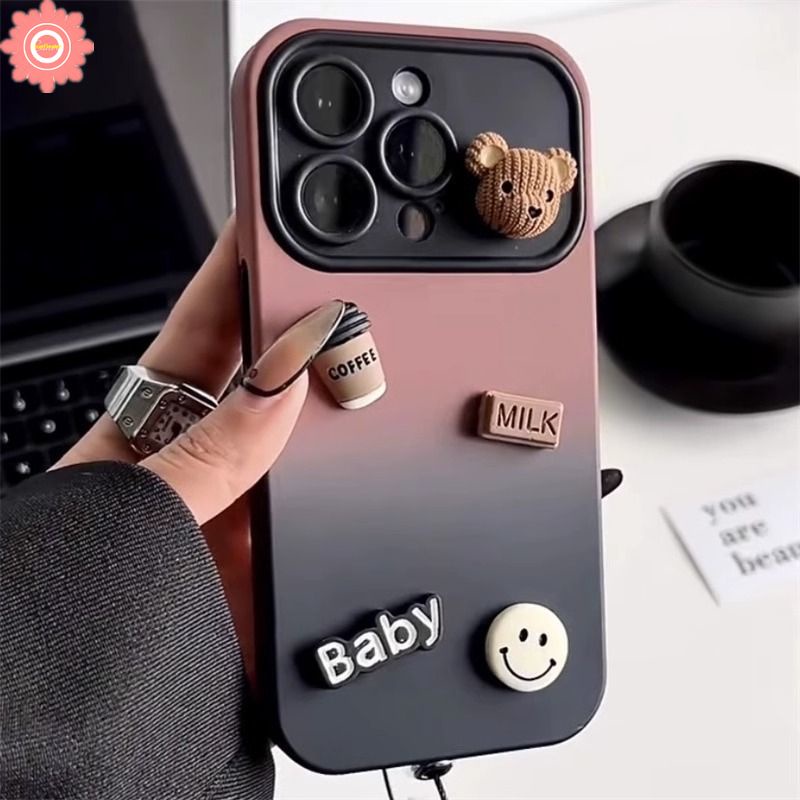 For Oppo A7 A9 A78 A38 A74 A3s A5 A12E A77 A58 A53 A54 A18 A31 A57 A15 ...