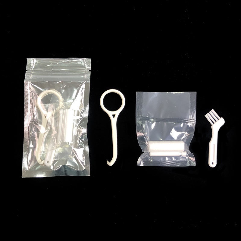 Orthodontic Bite, Braces Cleaning Brush, Braces Remover, Tooth Remover ...