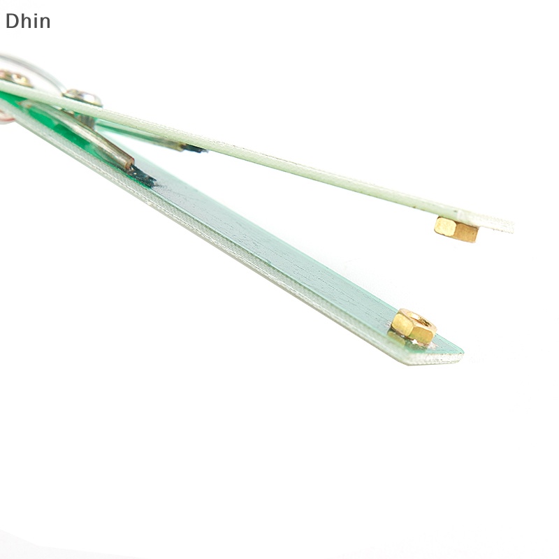 [Dhin] Inverter Switch Resin Hand Pressure Switch Pure Copper Contact ...
