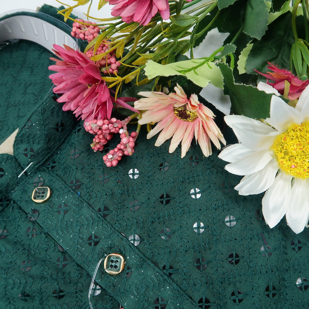 Premium Traditional Men Indian Kurta Set | Jippa | Indian Kurta Set ...