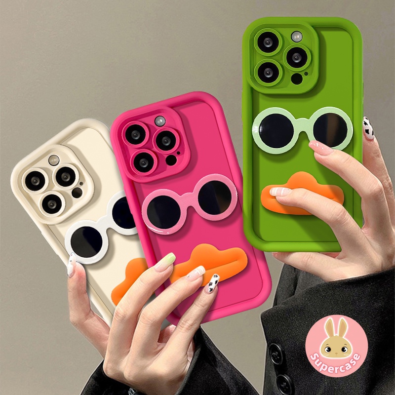 Fashion Casing For Vivo V25 Pro V23 Pro V23E Y36 Y27 5G Y91 Y91C Y93 Y9S S1 Pro X50 Lite V15 Y75 ...