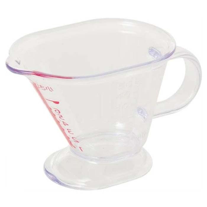Nitori Mini Measuring Cup (70ml) | Shopee Malaysia