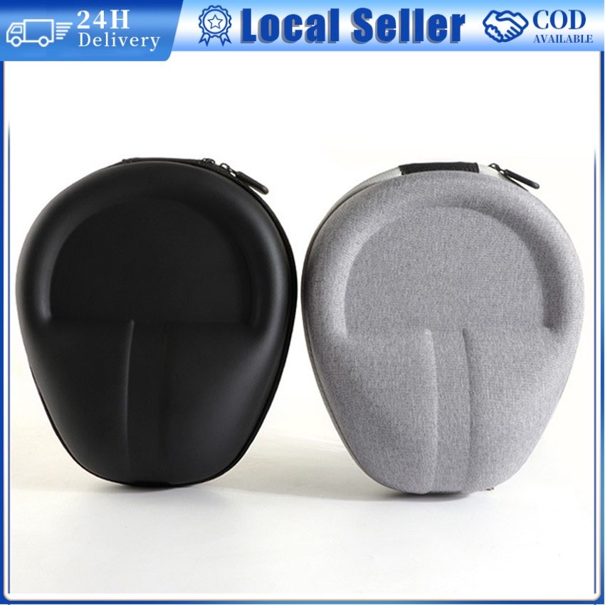 Headphone Case Bag Edifier W800BT Headphone Carrying Storage Case ...