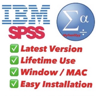 spss - Prices and Promotions - Mar 2024 | Shopee Malaysia