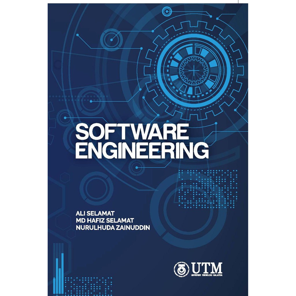 Software Engineering (UTM) | Shopee Malaysia