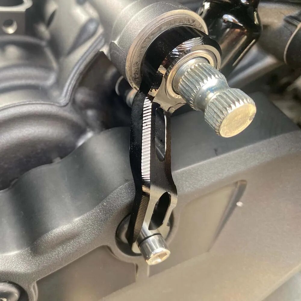 For YAMAHA MT09 MT-09 Tracer FZ09 FZ-09 FJ-09 FJ09 XSR900 XSR 900 2017 ...