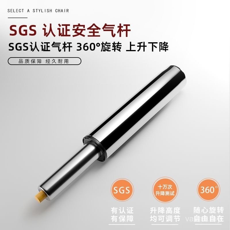 Najis Kecantikan Dandanan Rambut dengan Roda, Berpusing dan Mengangkat ...