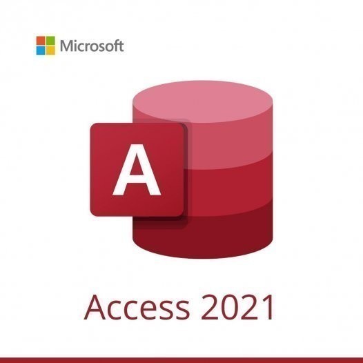 (ORIGINAL KEY ) Microsoft Access 2021 Professional Plus PRODUCT KEY ...