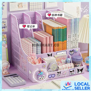 file rack - Prices and Promotions - Sept 2025 | Shopee Malaysia