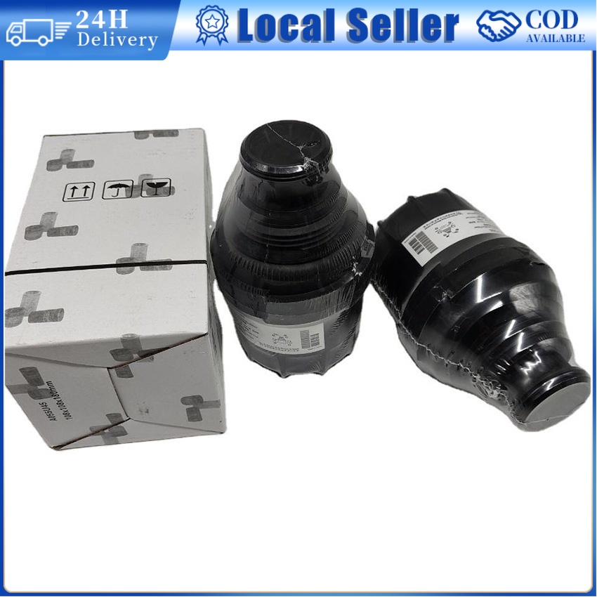 100% ORIGINAL FOTON C2 2.8 VIEW CS2 VAN BISON SAVANNA 4x4 OIL FILTER ...