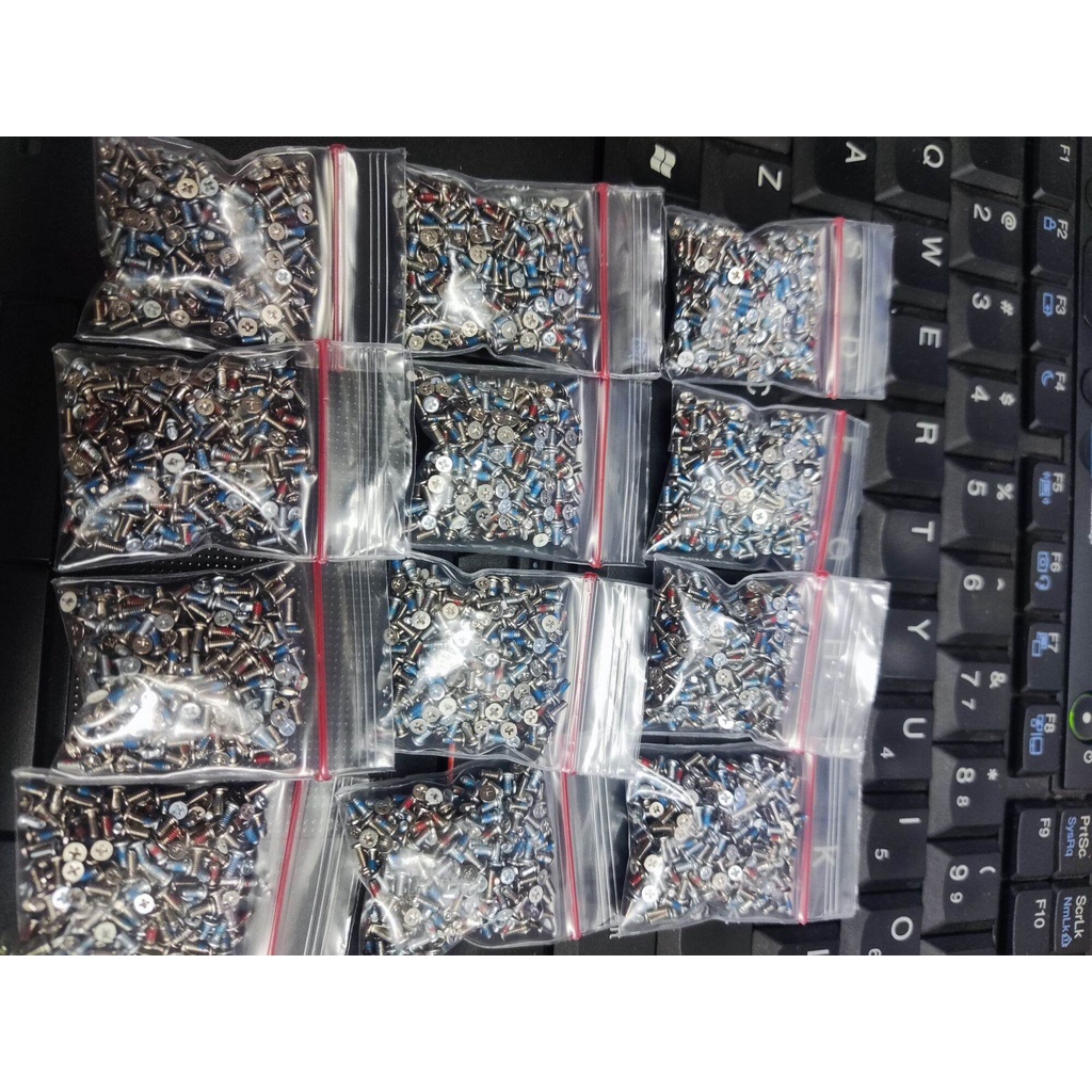 HP Universal HANDPHONE BOLT FOR ALL ORIGINAL cellphones | Shopee Malaysia