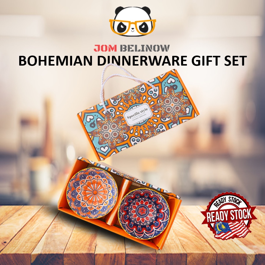 Wedding Party Birthday Favour Goodies Gift Souvenir Doorgift Ceramic ...