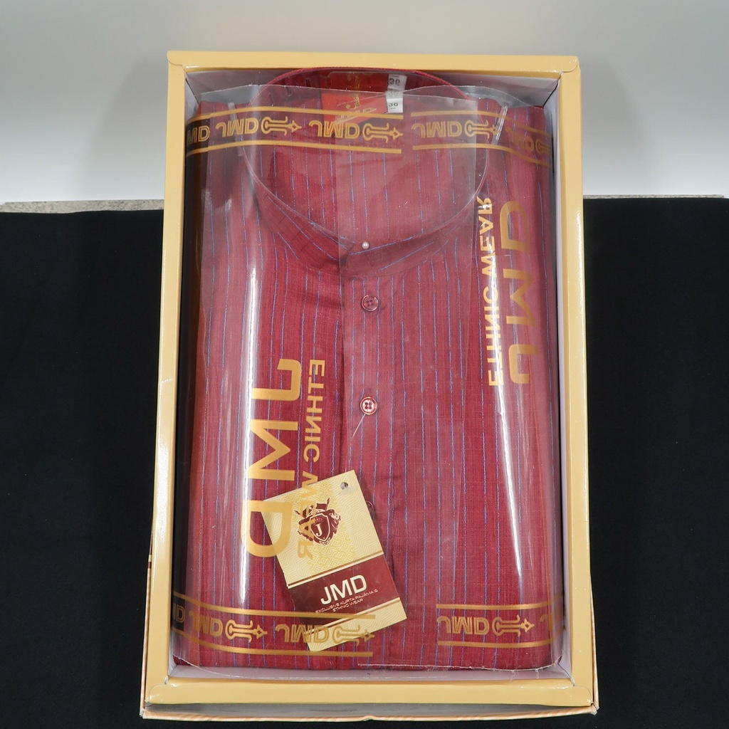 Premium Traditional Men Indian Kurta Set | Jippa | Indian Kurta Set ...