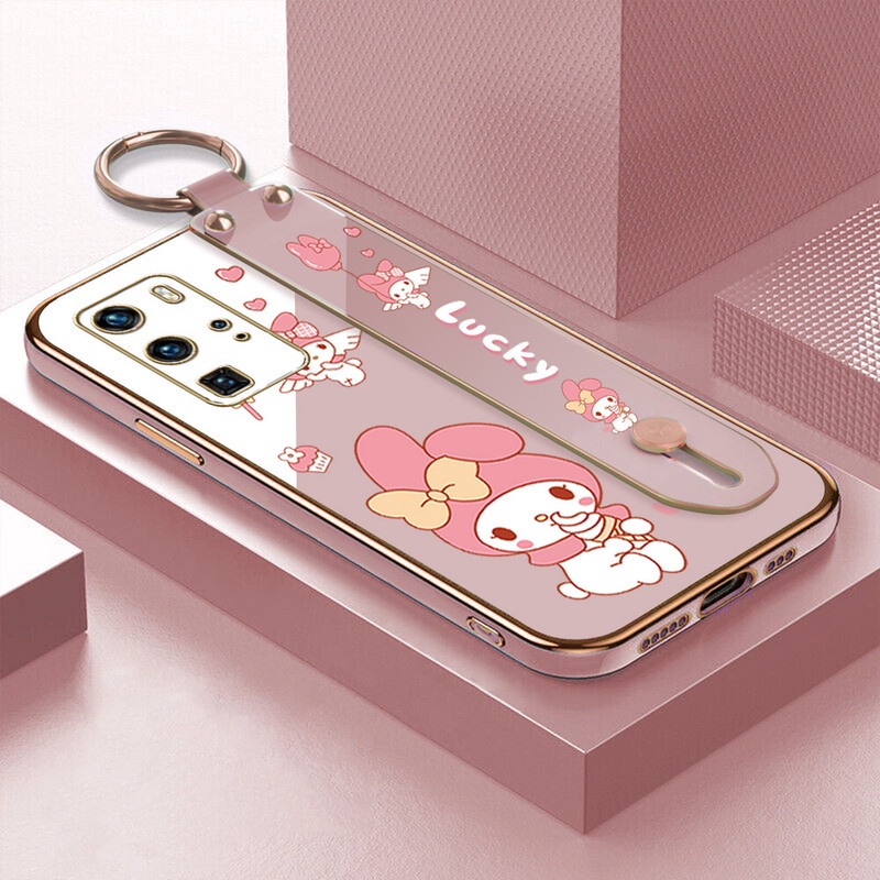 For Samsung S24 Plus S24 Ultra S23 Ultra S23 Plus S23 FE Note 20 Ultra ...