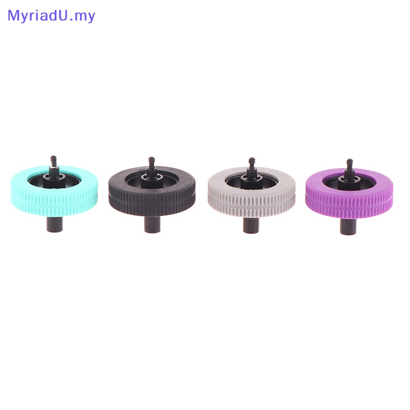 MyriadU Mouse Roller Replacement Parts Mouse Pulley Scroll Wheel For ...