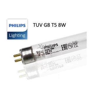 Buy philips t5 light Online With Best Price, Feb 2026 | Shopee Malaysia