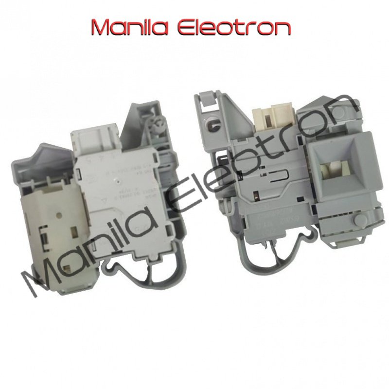 Electrolux ewf7525eqwa/ewf10843/ewf12843/ewf12844/ewf14012/ewf80743 ...