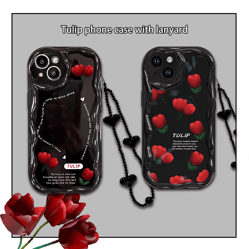 Casing Samsung Galaxy A55 A35 A25 A15 A05 A05S A54 A34 A24 A14 4G 5G A73 A72 A53 A52 A52S A33 ...