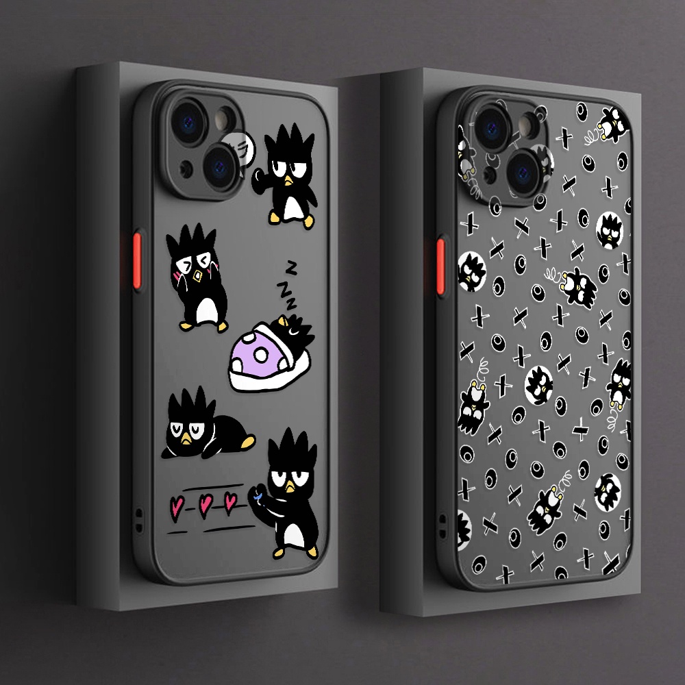 Casing for Samsung Galaxy S10 S20 S21 S22 S23 S30 Lite FE Note 10 20 ...