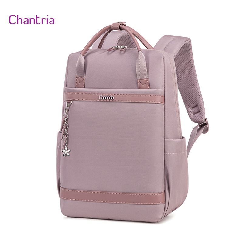 Chantria Elektraz Women Laptop Backpack Business Travel Laptop Backpack ...