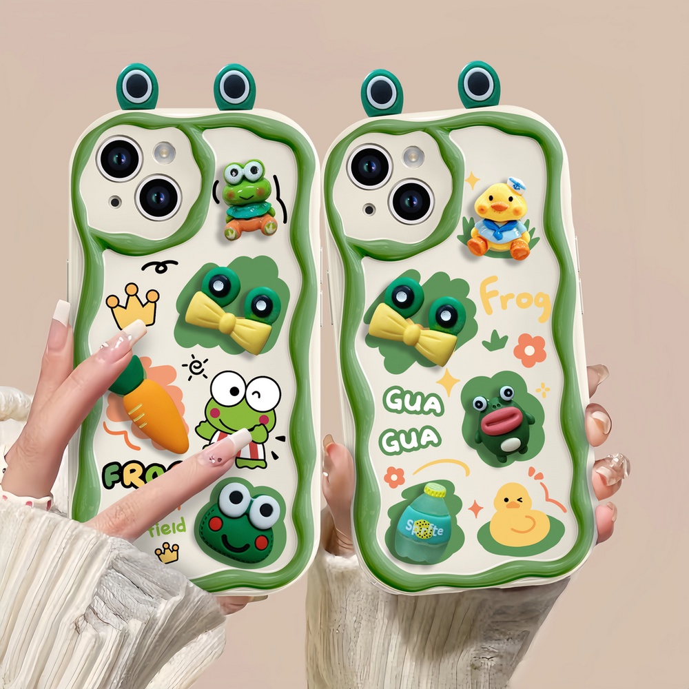 NY| Casing for OPPO Reno 4 5 4F 5F 6 5z 6z 7z 8Z 8T 10 Pro Plus A93 A94 ...