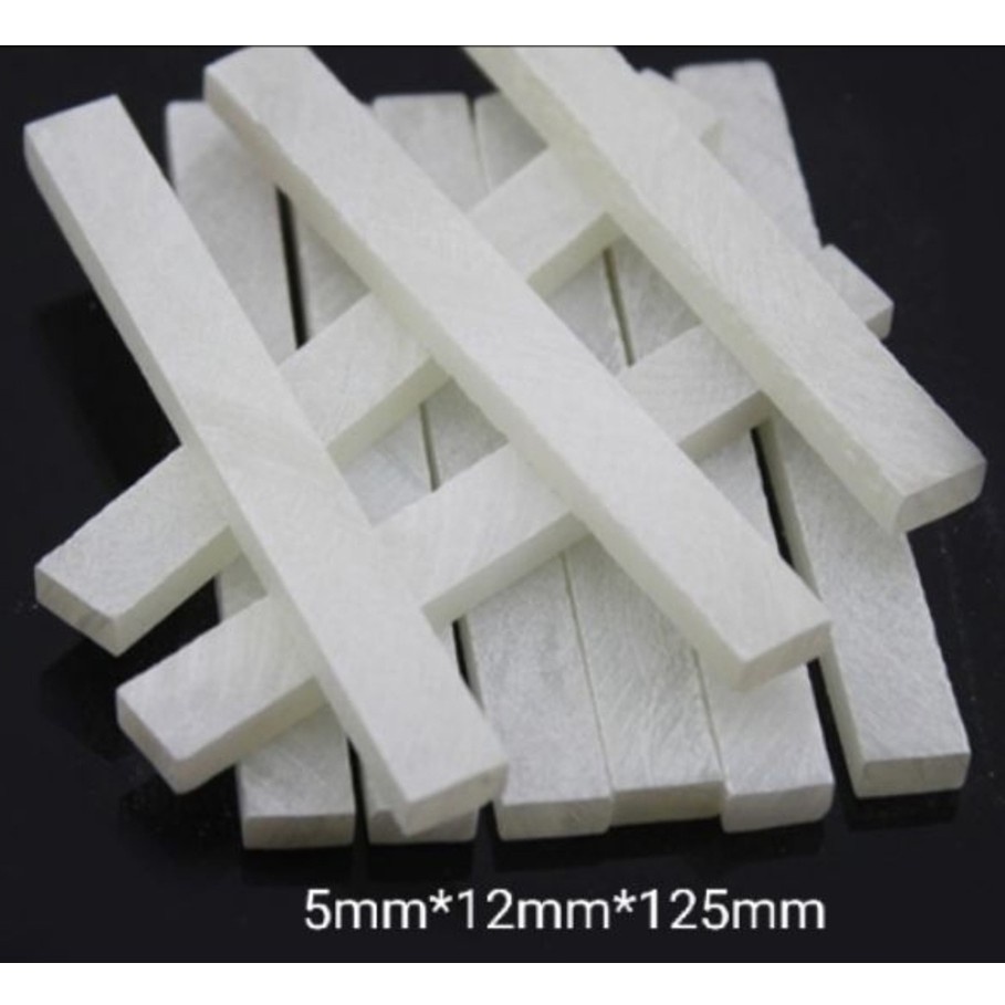 Slate Pencil Talc Chalk Pen (18pcs/pack) Metal Marking | Shopee Malaysia