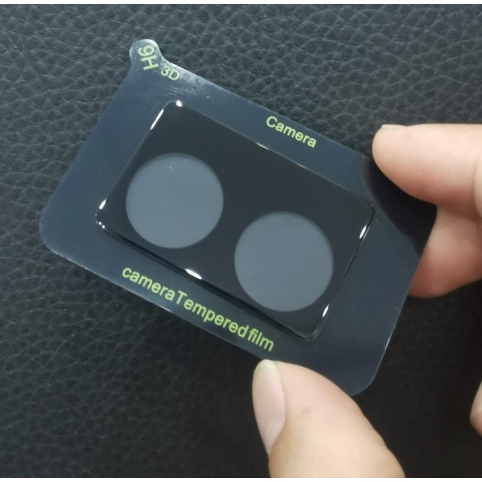 Vivo T1 PRO PREMIUM FRAME CAMERA 3D ROUND EDGE CAMERA | Shopee Malaysia