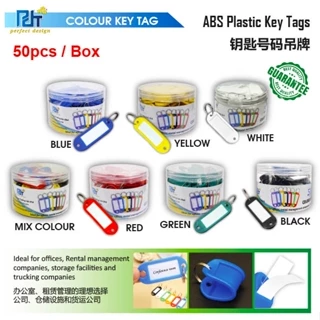 key tag - Prices and Promotions - Dec 2025 | Shopee Malaysia