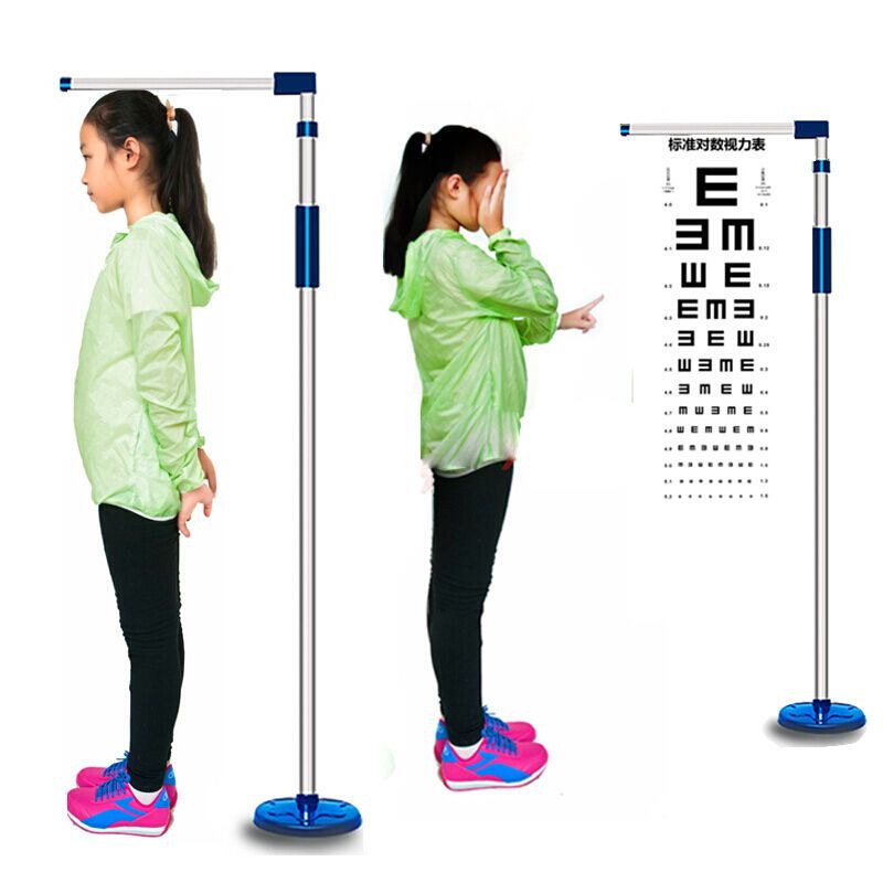 Height Measuring Instrument Standard Height Measuring Instrument ...