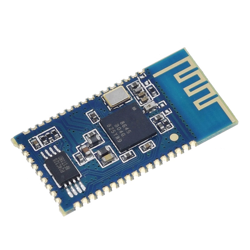 CSR8645 4.0 Support APTX High Quality Lossless Compression Speaker ...