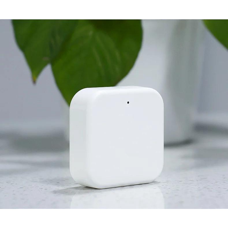 Ready Stock TTLock APP Device Gateway Hub G2 Bluetooth-compatible to ...