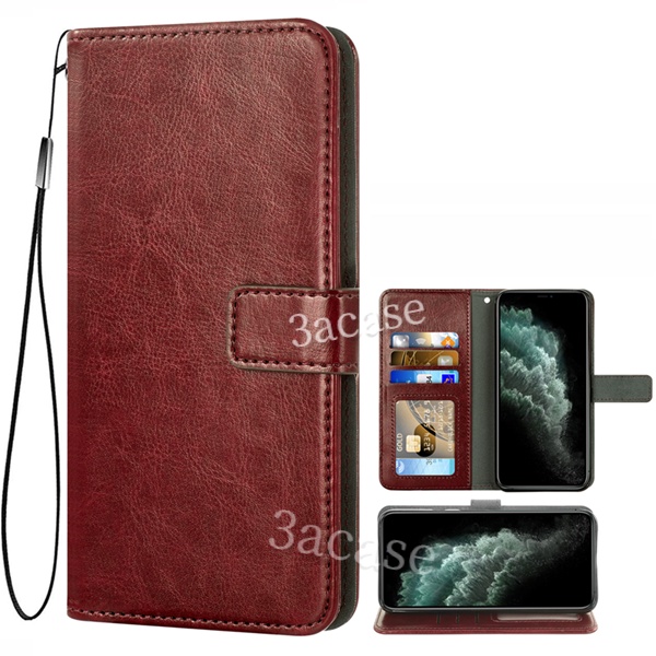 Samsung Galaxy Note 8 SM-N950F Note 4 N9100 Note 5 SM-N920 N920T N920A ...