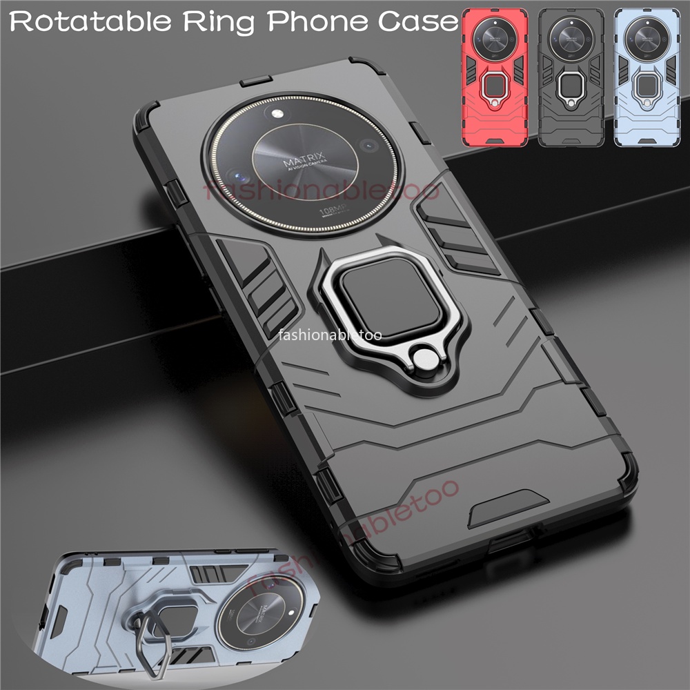 Casing For Honor X9b X9a X8a X8b X7a X7b X6a X 9b X 8b X 9a X 8a X 7b X