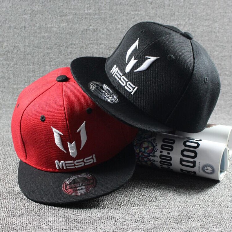 Children Hat New Fashion NJR Hip Hop Kids Caps Baseball Cap Boys and ...