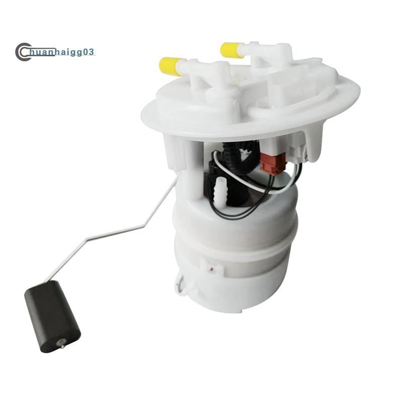 .New Fuel Pump Assembly 9674971380 for Peugeot 206 3008 308CC 308SW RCZ ...