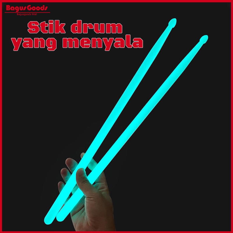 Stick Pound Fit Workout Fluorescence Ripstix Poundfit Nylon Stick ...